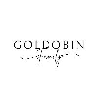 Goldobin Family — купить товары Goldobin Family в интернет-магазине OZON