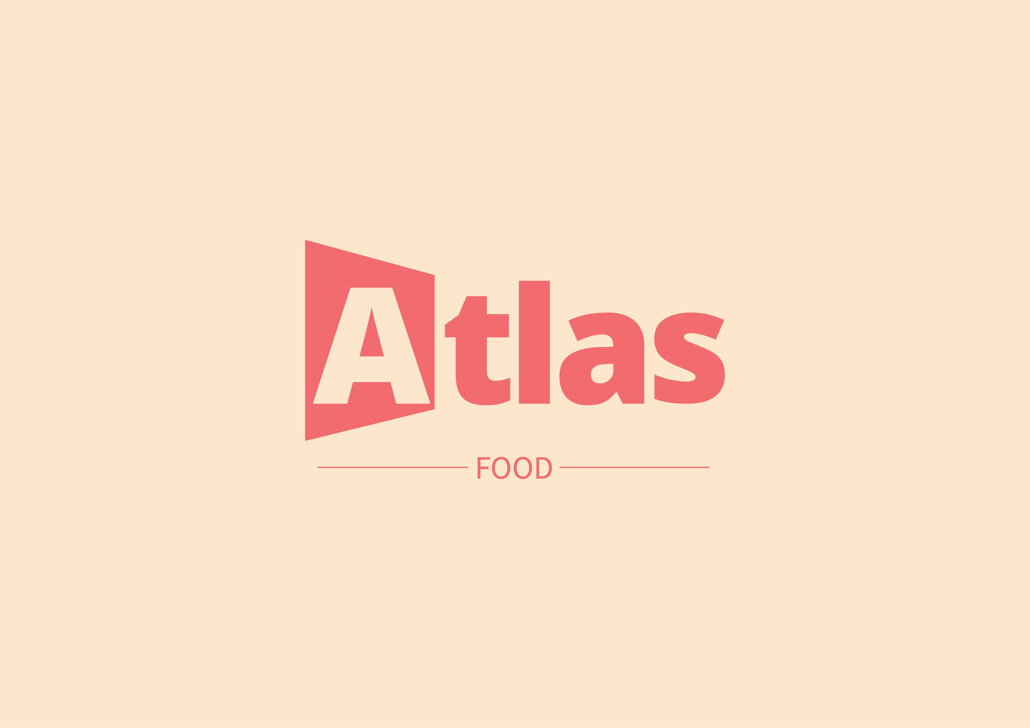 ATLAS FOOD — купить товары ATLAS FOOD в интернет-магазине OZON