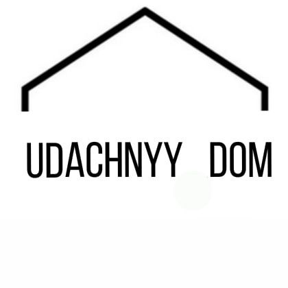 UDACHNYY DOM — купить товары UDACHNYY DOM в интернет-магазине OZON