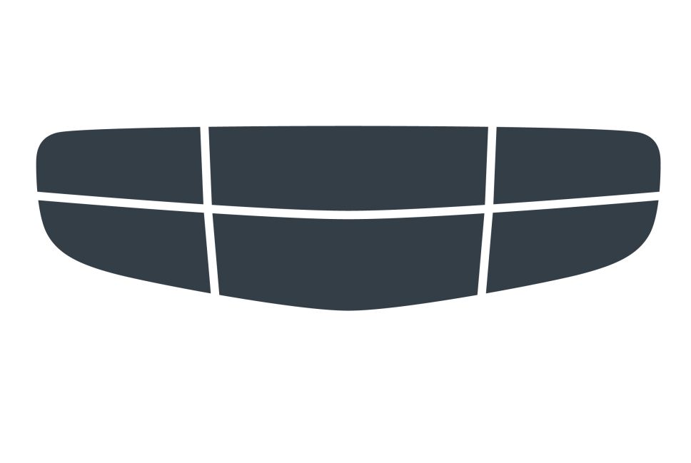 Geely Auto Parts — купить товары Geely Auto Parts в интернет-магазине OZON