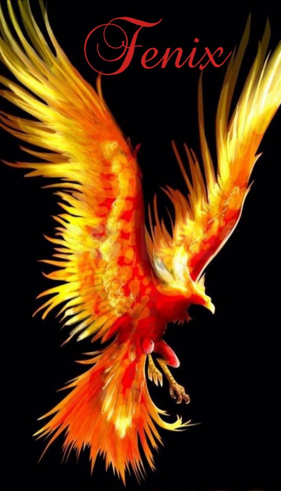 Fenix-Феникс — купить товары Fenix-Феникс в интернет-магазине OZON