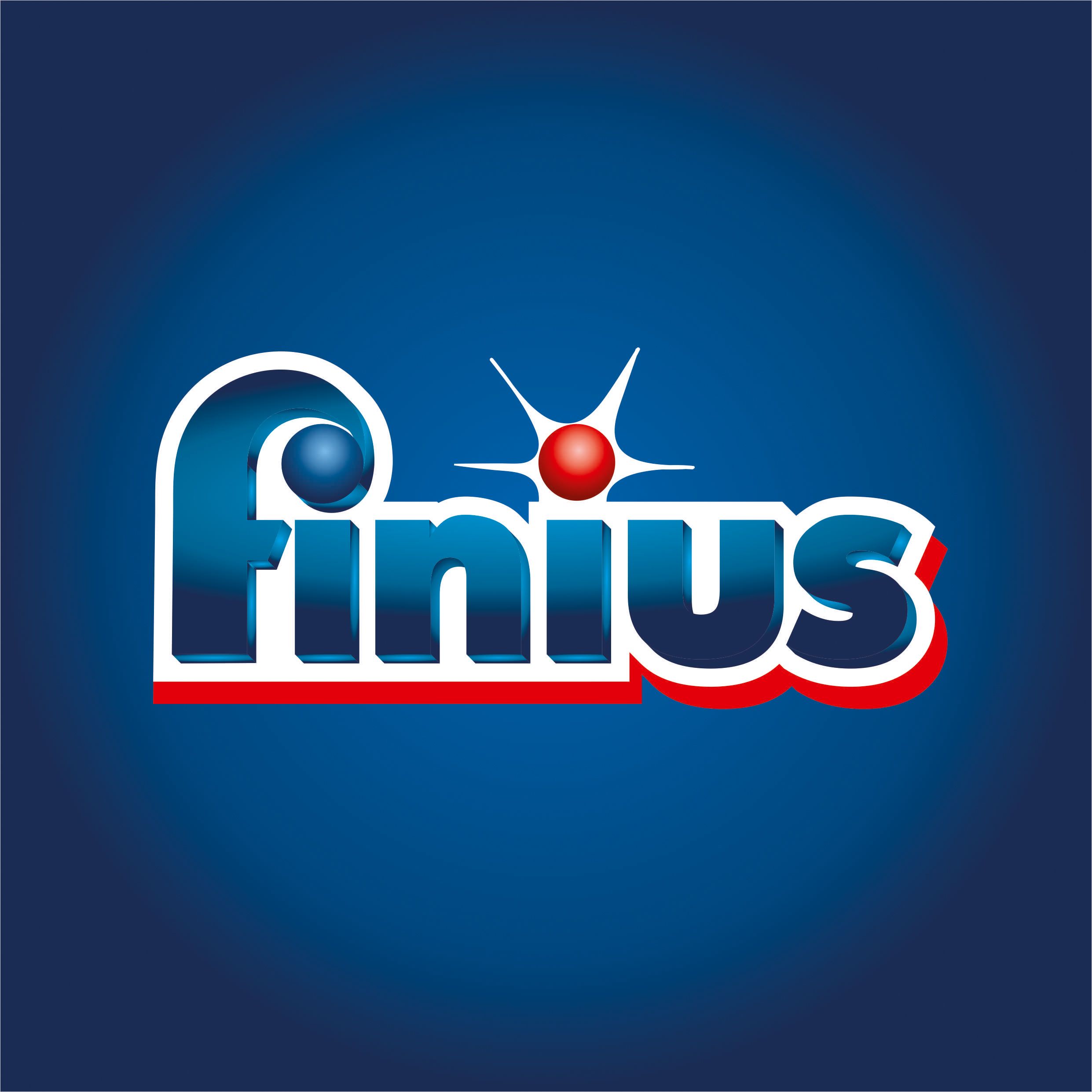 FINIUS — купить товары FINIUS в интернет-магазине OZON