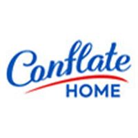 Conflate home — купить товары Conflate home в интернет-магазине OZON