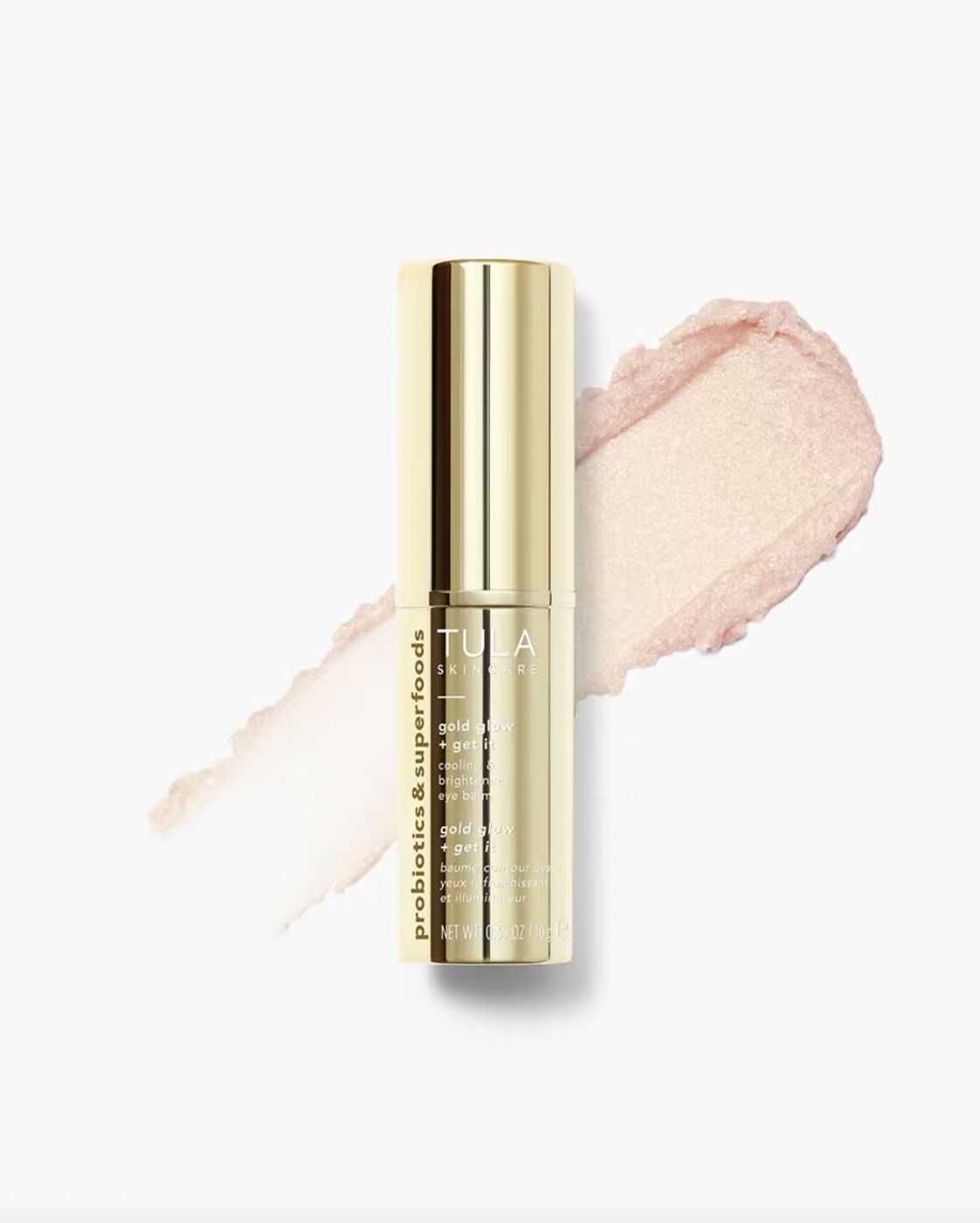 Tula eye balm store