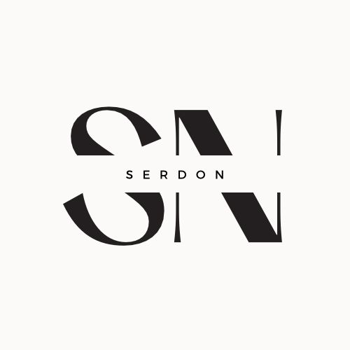 SerDON — купить товары SerDON в интернет-магазине OZON