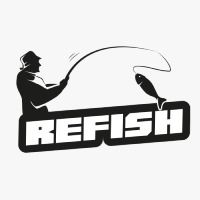 REFISH — купить товары REFISH в интернет-магазине OZON