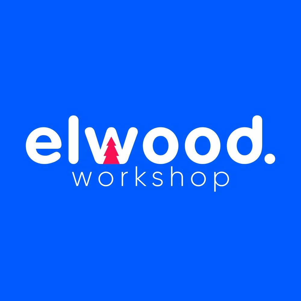 elwood workshop — купить товары elwood workshop в интернет-магазине OZON