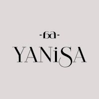 Yanisa — купить товары Yanisa в интернет-магазине OZON