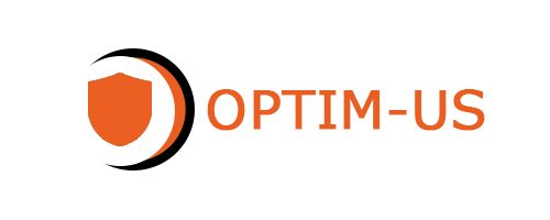 OPTIM-US — купить товары OPTIM-US в интернет-магазине OZON