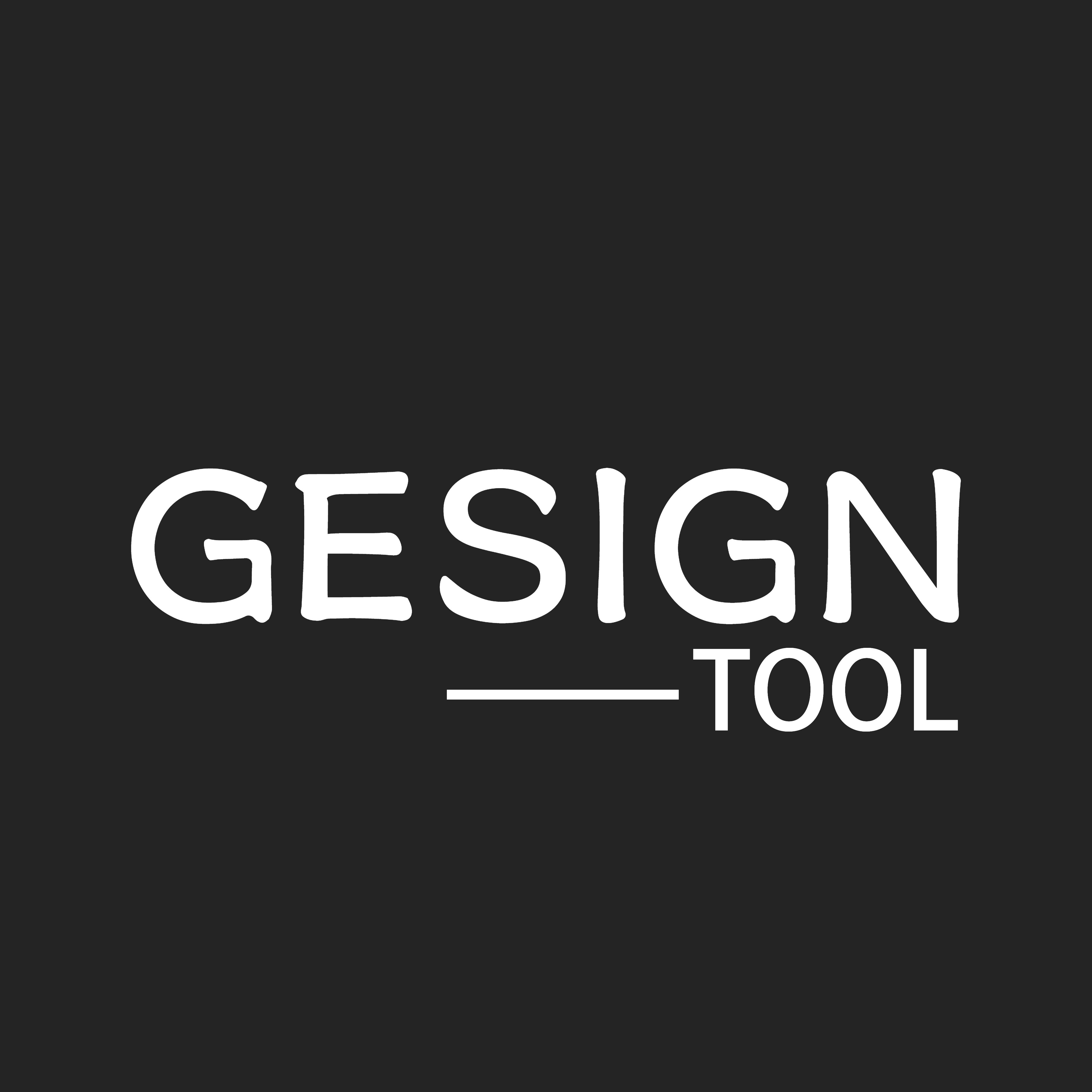 GESIGN TOOL — купить товары GESIGN TOOL в интернет-магазине OZON