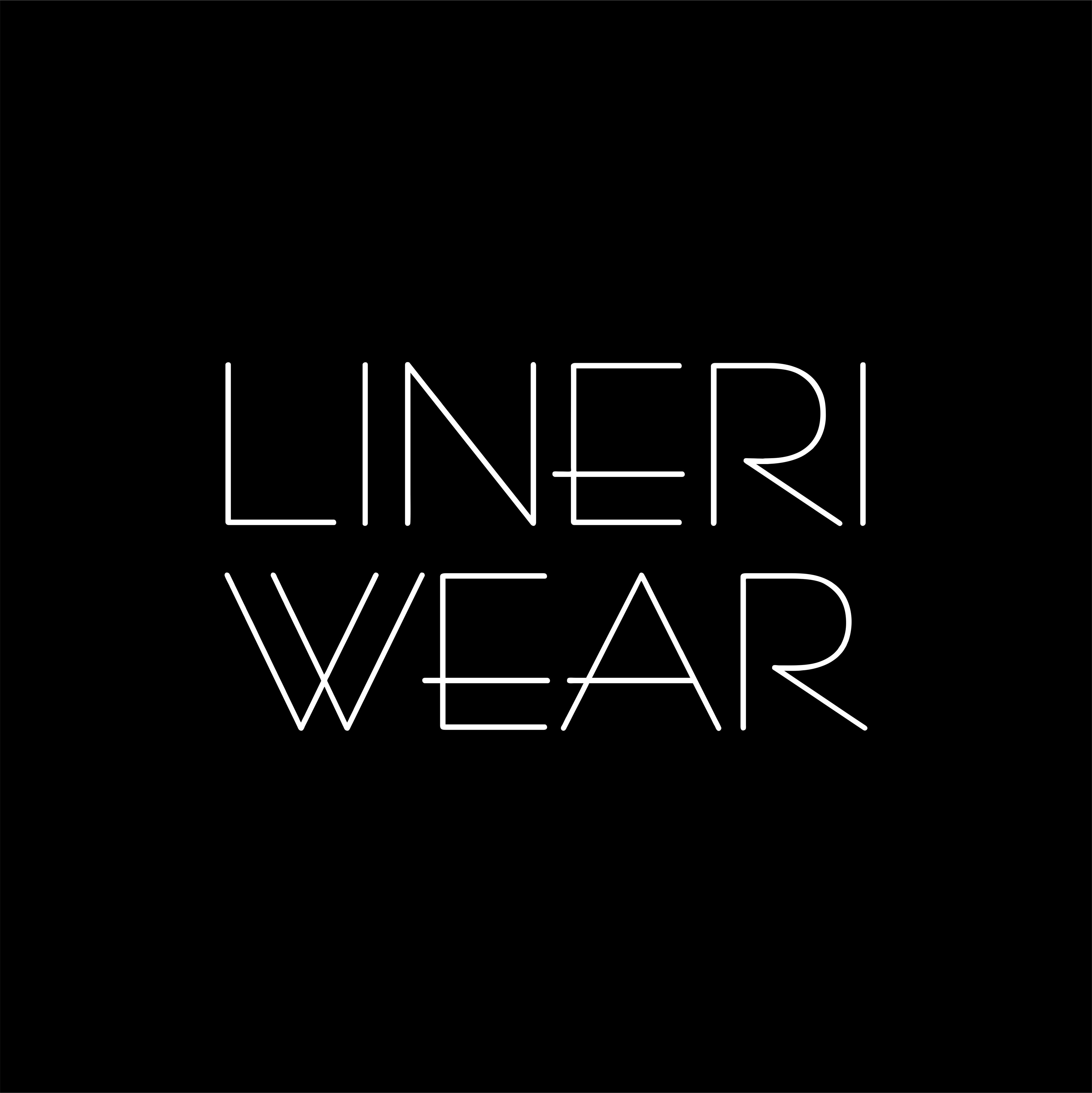 LINERI WEAR — купить товары LINERI WEAR в интернет-магазине OZON