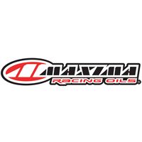 MAXIMA RACING OILS — купить товары MAXIMA RACING OILS в интернет ...