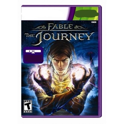 Buy fable store