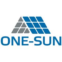 One-sun — купить товары One-sun на OZON