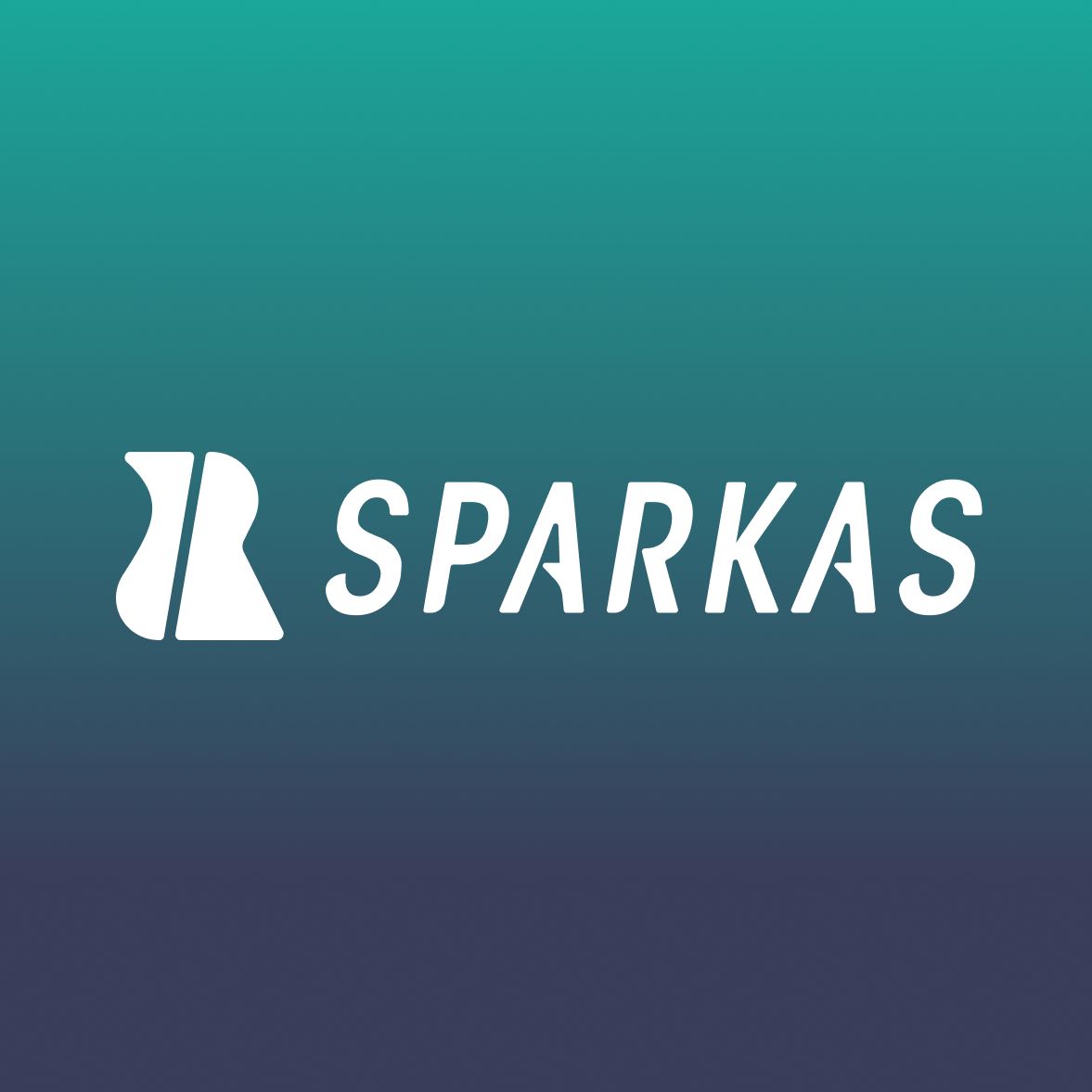 Sparkas — купить товары Sparkas в интернет-магазине OZON