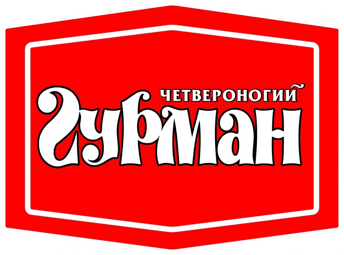 Четвероногий Гурман — купить товары Четвероногий Гурман в интернет ...