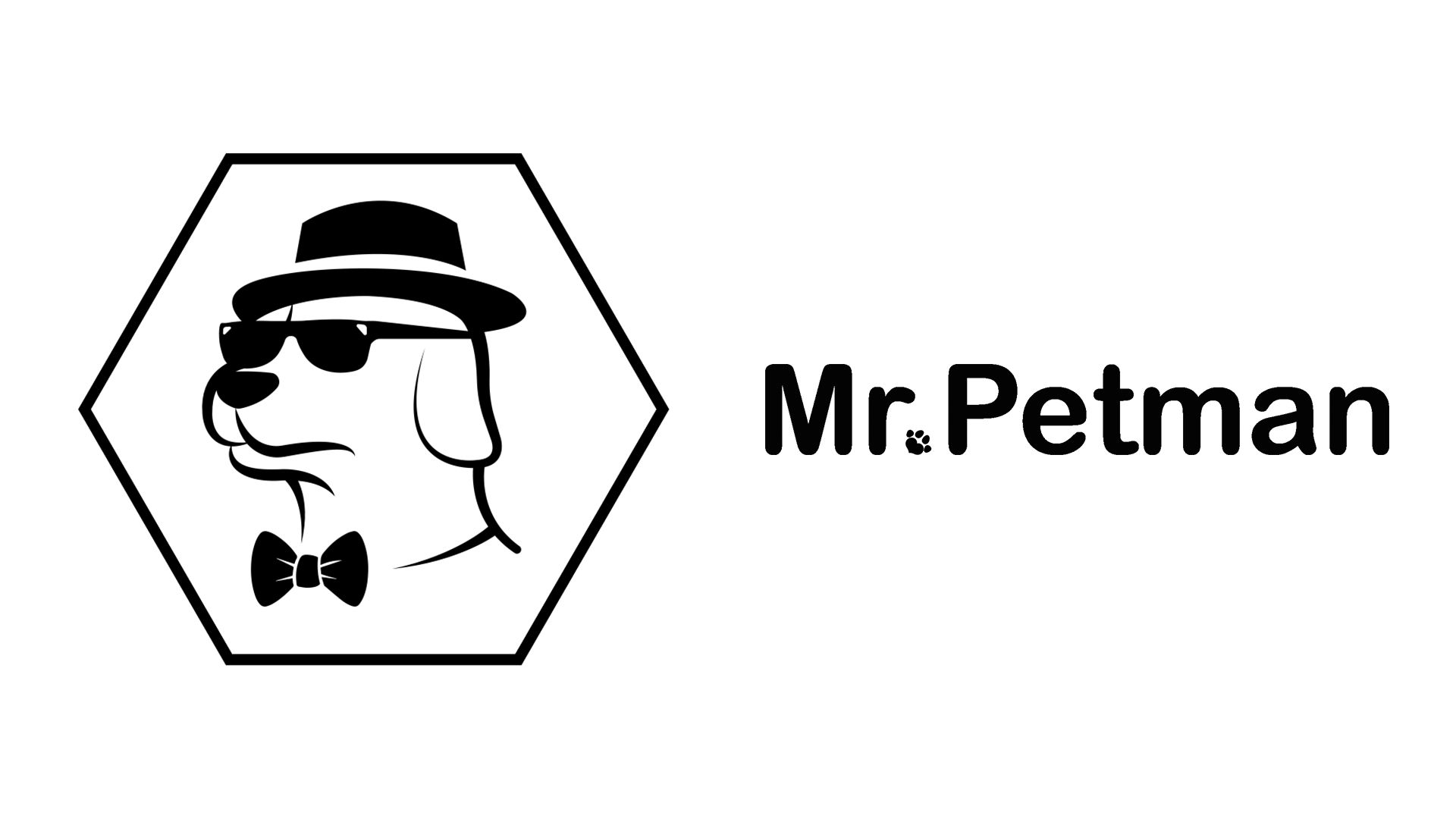 Mr. Petman — купить товары Mr. Petman в интернет-магазине OZON