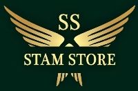 STAM store — купить товары STAM store в интернет-магазине OZON