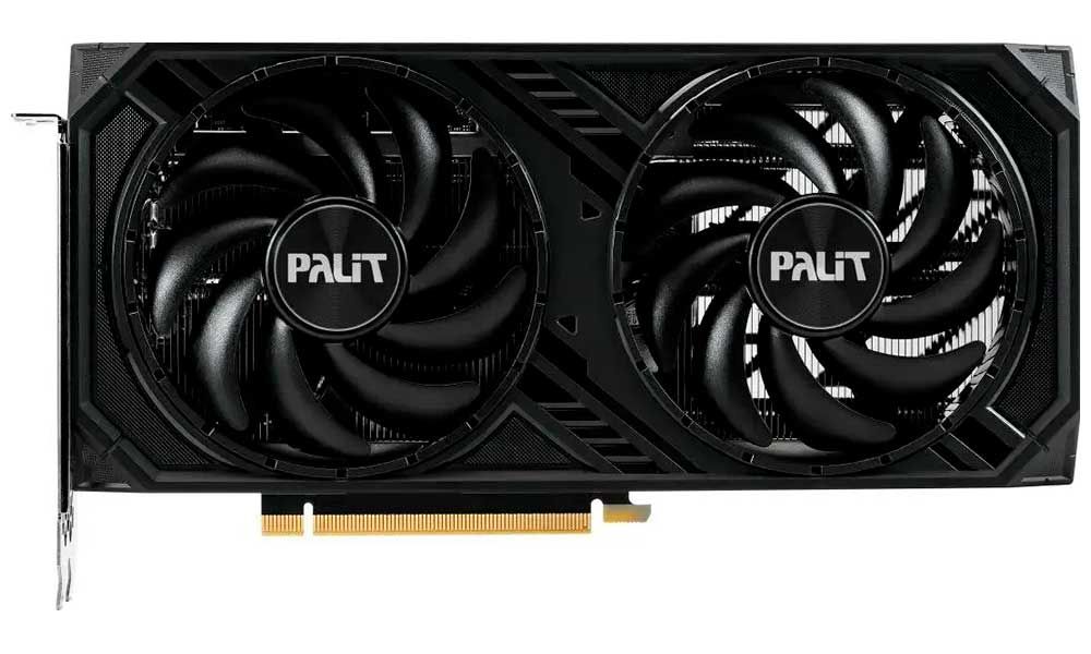 Видеокарта Rtx 1080 купить на OZON по низкой цене