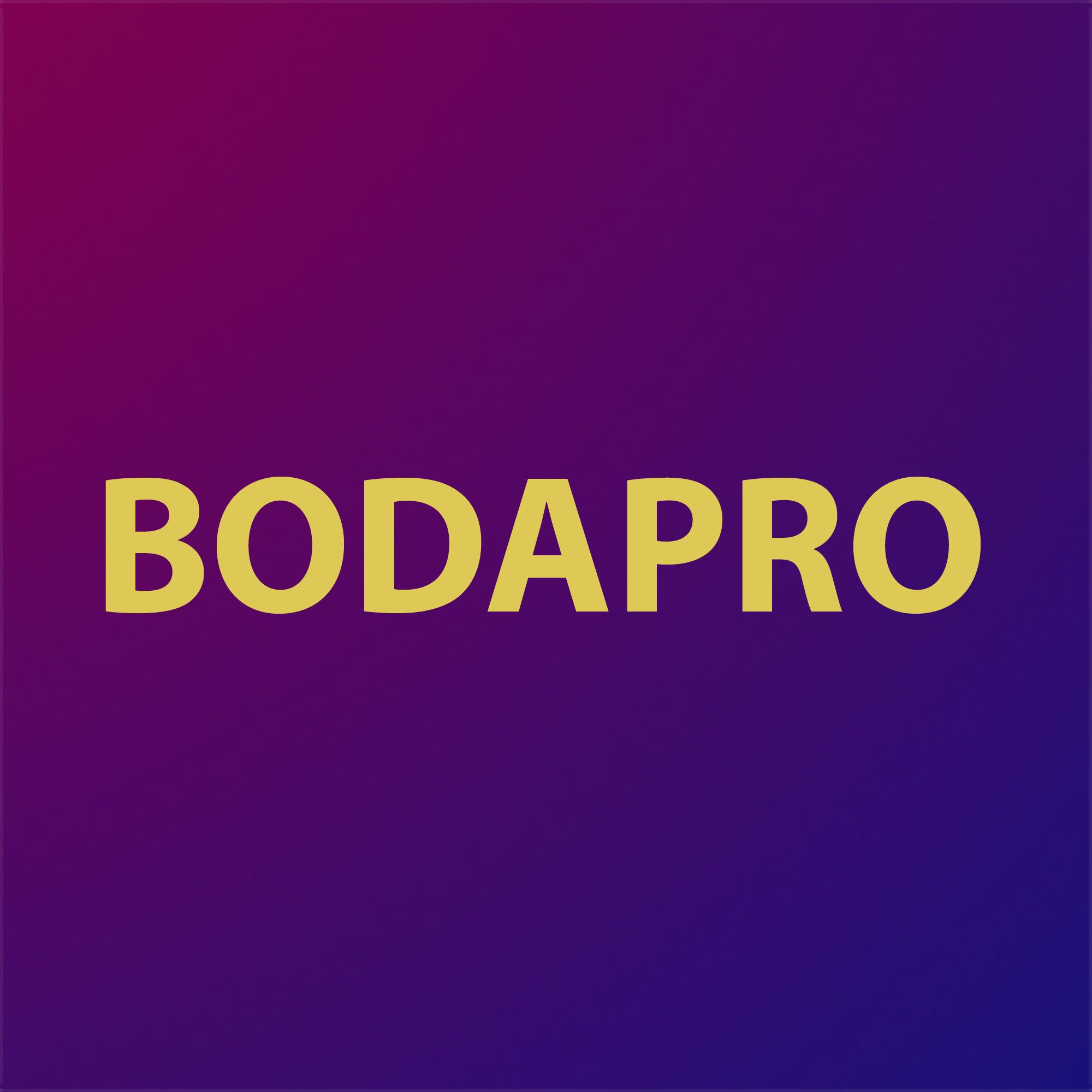 BODAPRO — купить товары BODAPRO в интернет-магазине OZON