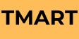 TMart — купить товары TMart в интернет-магазине OZON