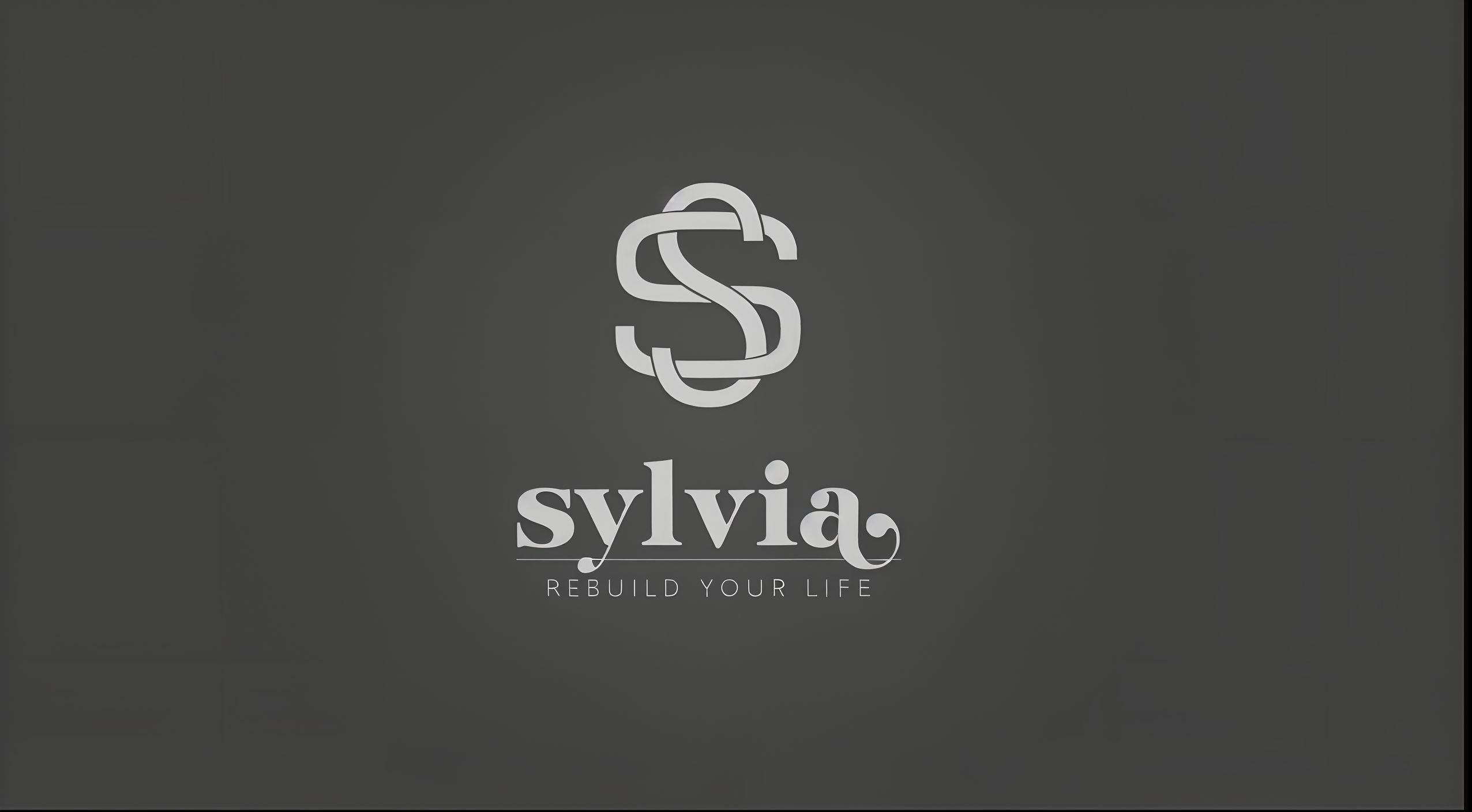 SYLVIA — купить товары SYLVIA в интернет-магазине OZON