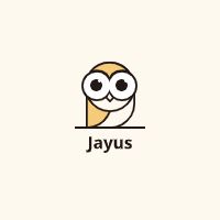 Jayus — купить товары Jayus в интернет-магазине OZON