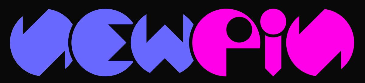 NEWPIN — купить товары NEWPIN в интернет-магазине OZON