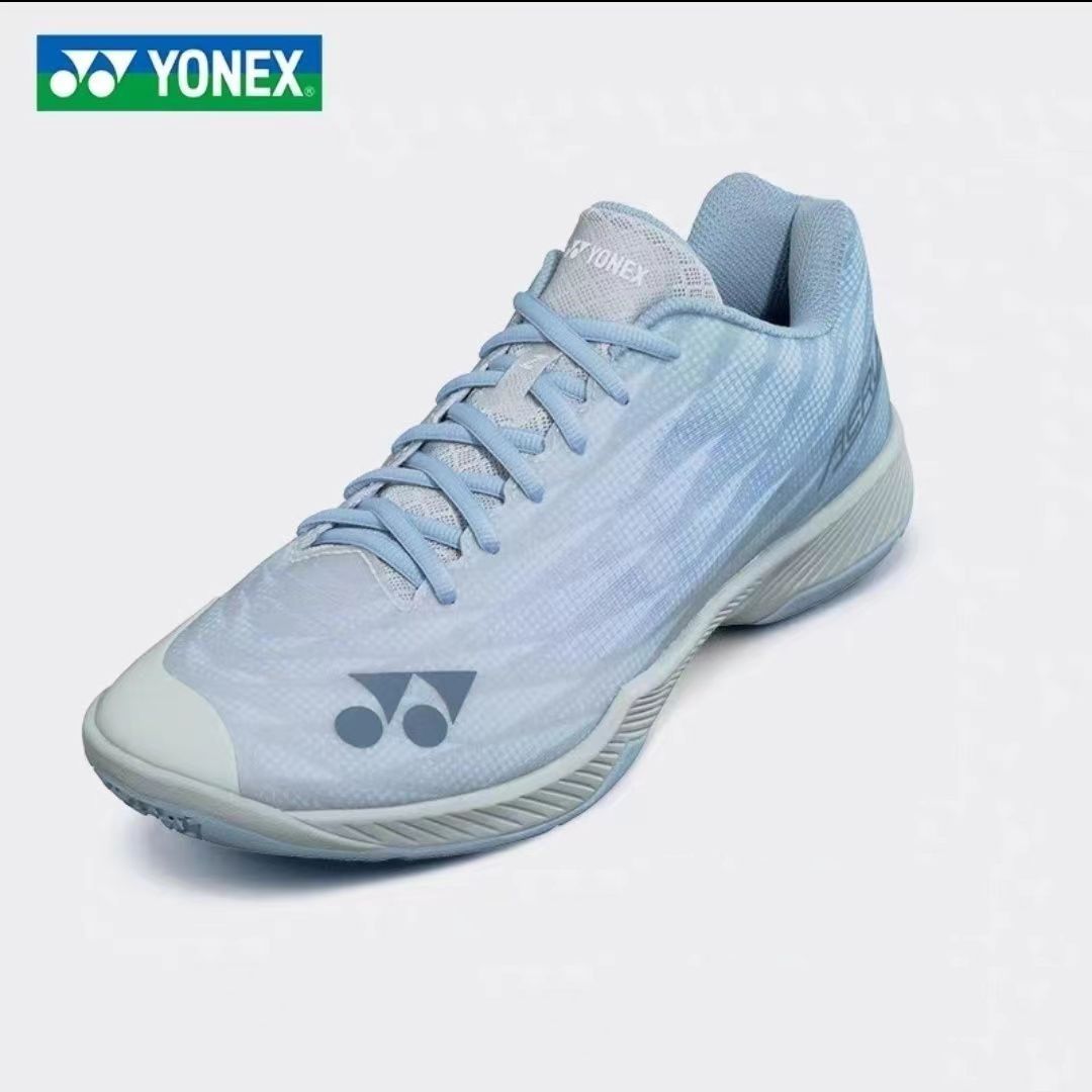 Yonex Кроссовки Мужские – купить в интернет-магазине OZON по низкой цене