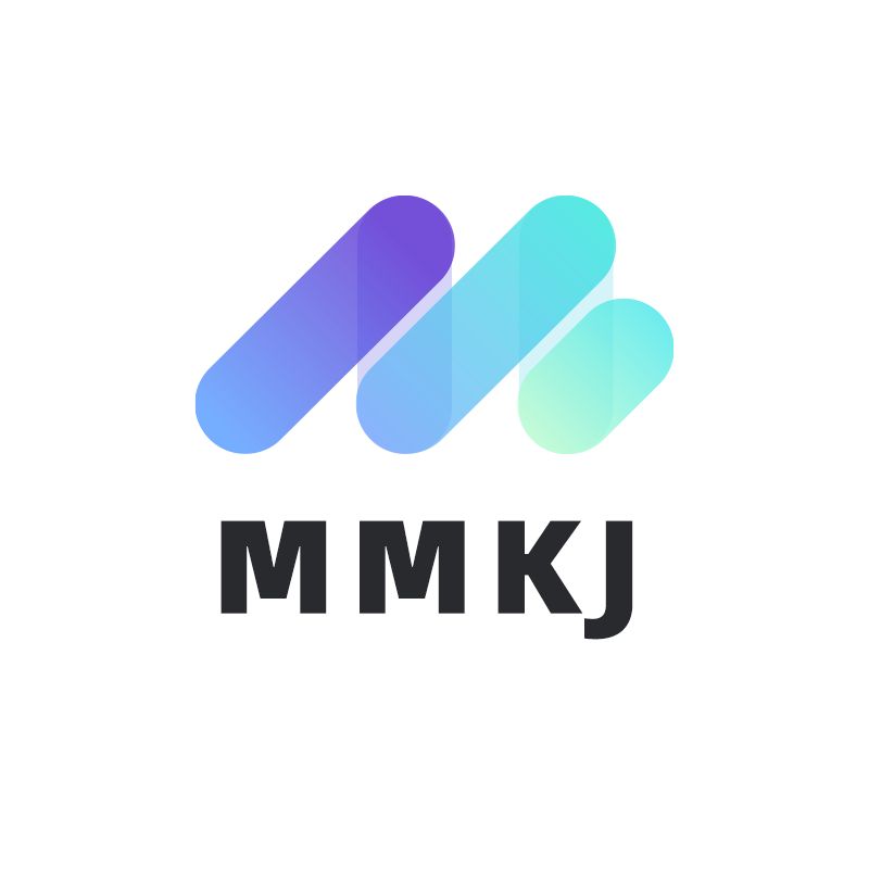 MMKJ — купить товары MMKJ в интернет-магазине OZON