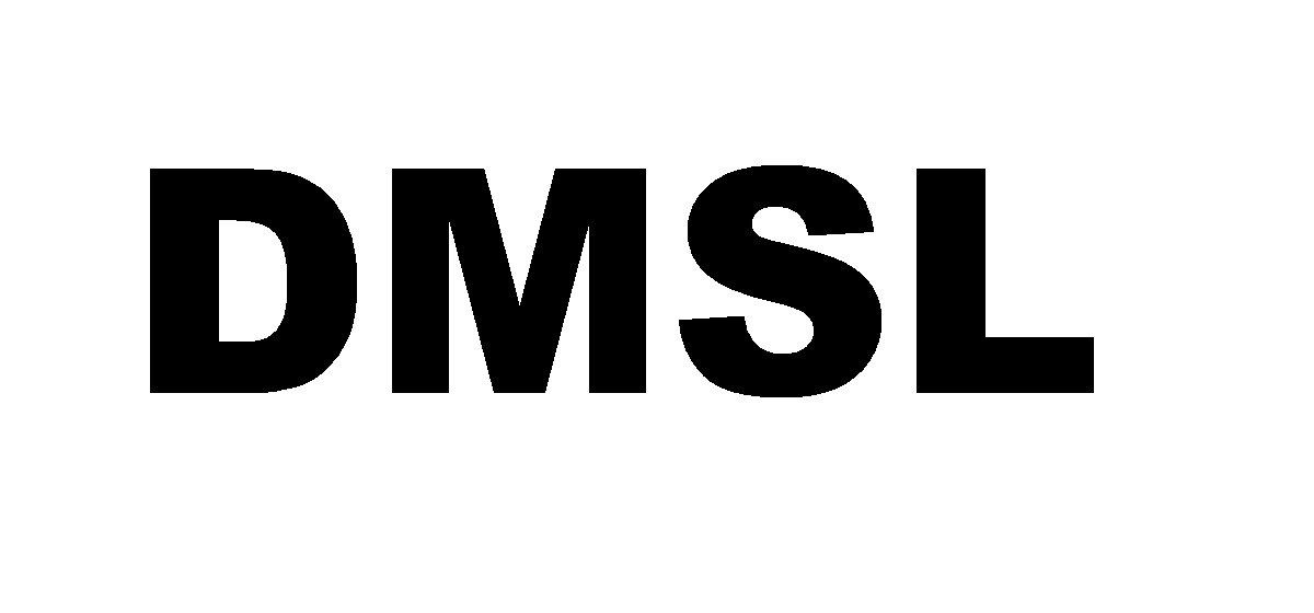 DMSL — купить товары DMSL в интернет-магазине OZON