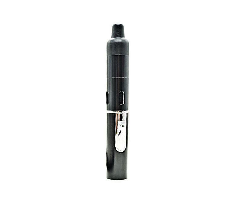 Vape Минифит – купить в интернет-магазине OZON по низкой цене