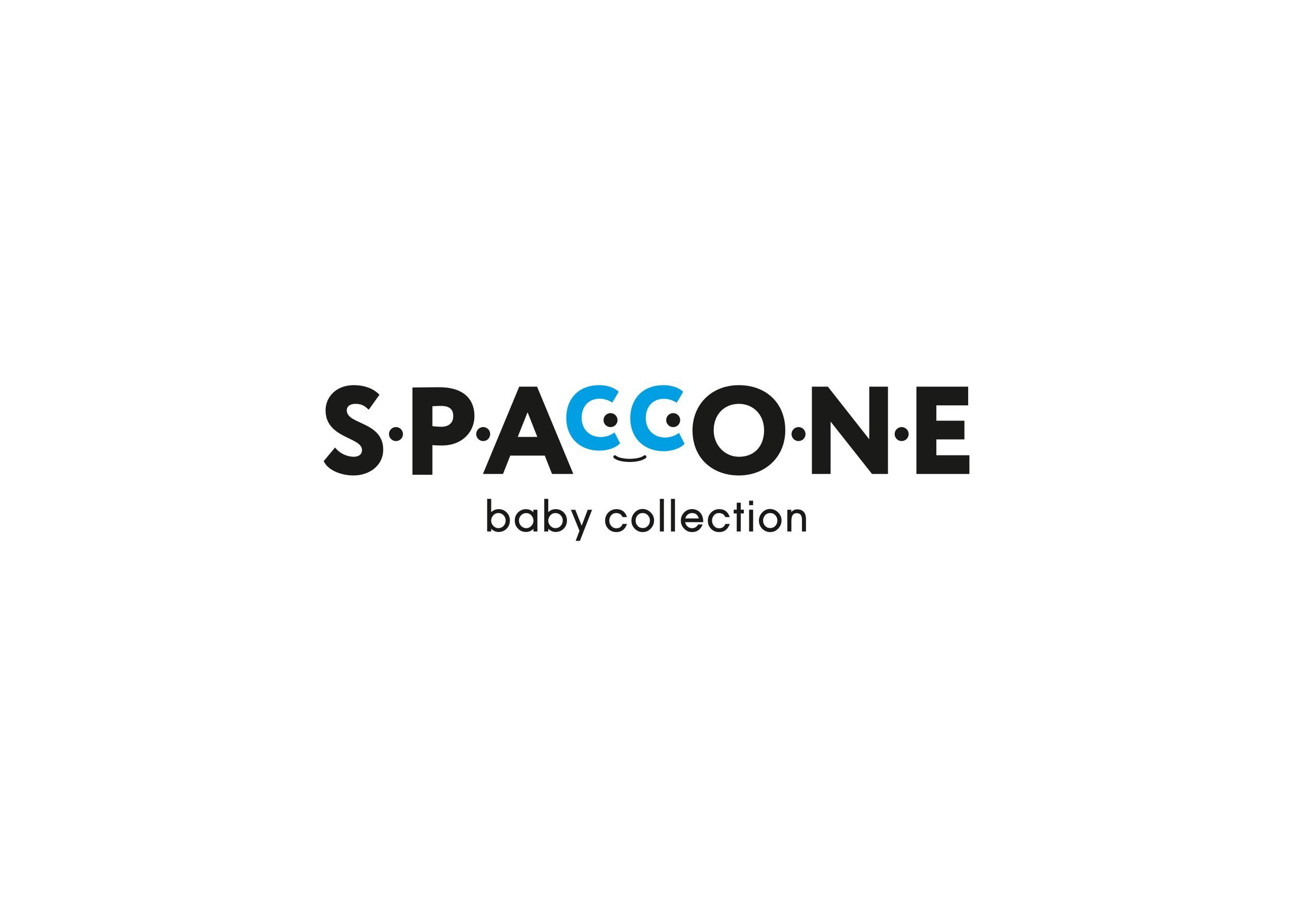 Spaccone — купить товары Spaccone в интернет-магазине OZON