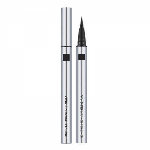 Vivid marker store