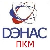ДЭНАС-ПКМ — купить товары ДЭНАС-ПКМ в интернет-магазине OZON