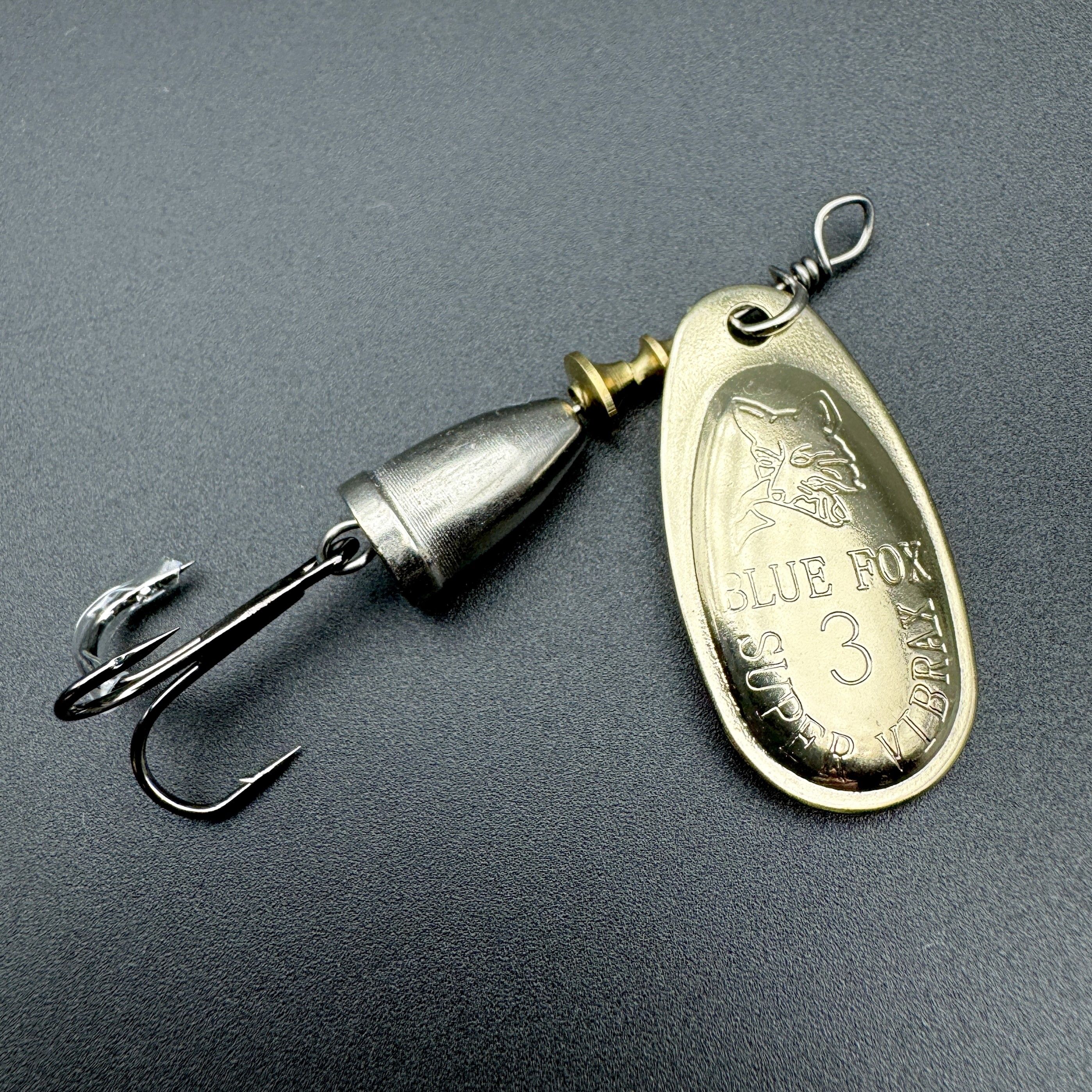 Blue Fox – купить в интернет-магазине OZON по низкой цене