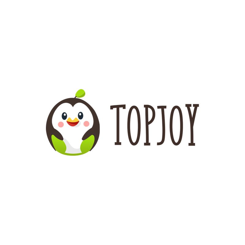 TopJoy — купить товары TopJoy в интернет-магазине OZON