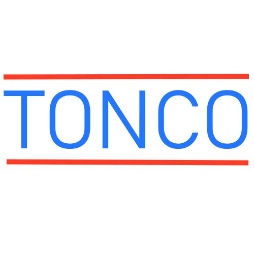 TONCO — купить товары TONCO в интернет-магазине OZON