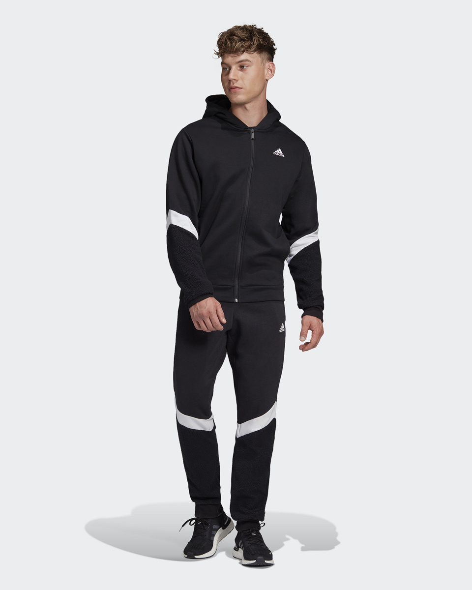 Спортивный костюм adidas Mts Winterized — купить в интернет-магазине ...