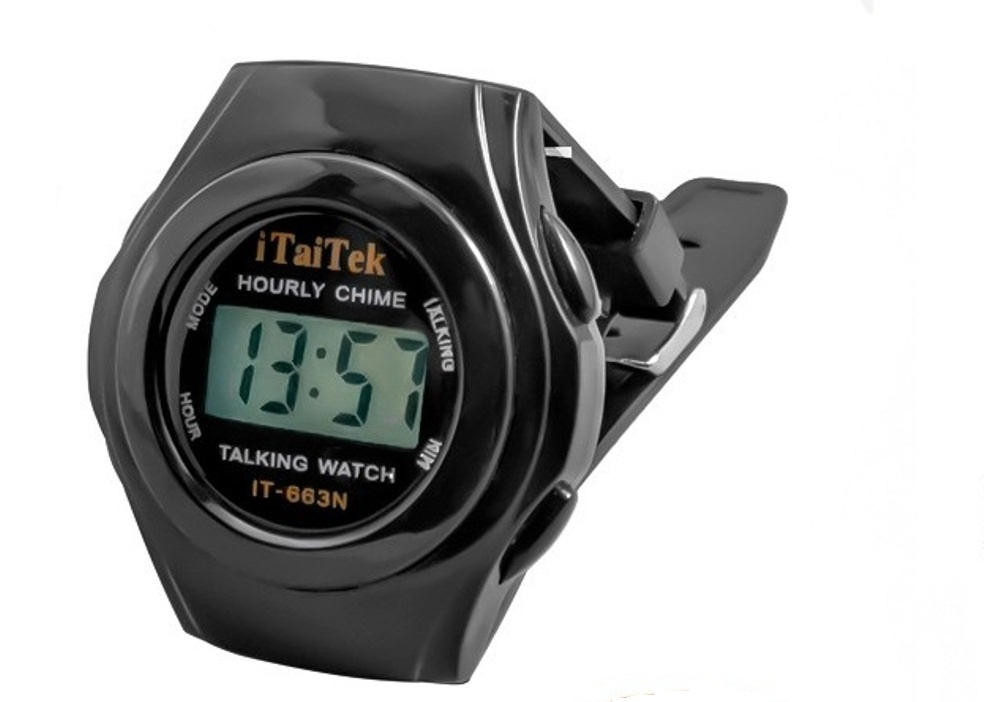 Наручные часы iTaiTek — купить в интернет-магазине OZON с быстрой доставкой
