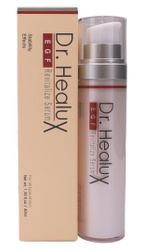 DR. HEALUX — купить товары бренда DR. HEALUX в интернет-магазине OZON.ru