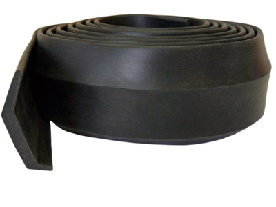 Решётка бампера центральная - Volvo арт. 32296070 - купить по выгодной ...