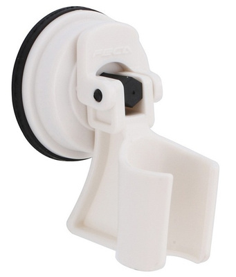 Встраиваемый смеситель Lemark LM7165 Латунь Лейка - купить по выгодным ценам в интернет-магазине ...