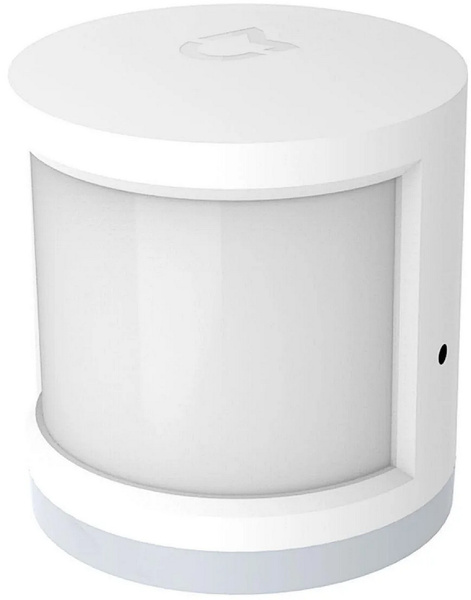 Датчик движения Xiaomi Mi Smart Home Occupancy Sensor (EU) - купить с ...
