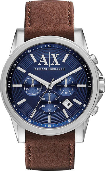 Armani Exchange AX2501 - купить с доставкой по выгодным ценам в ...