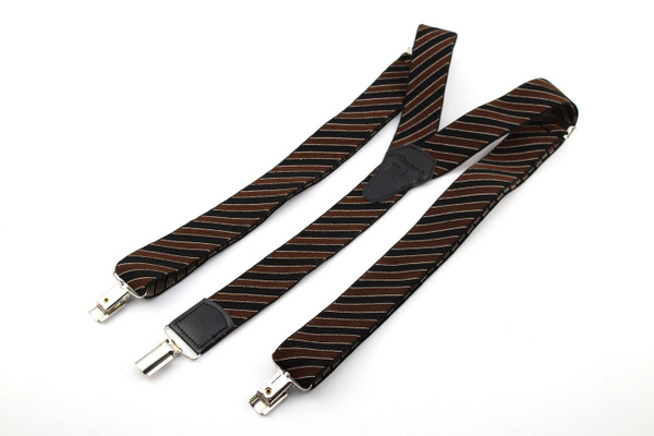 Stilmark Подтяжки - купить с доставкой по выгодным ценам в интернет ...