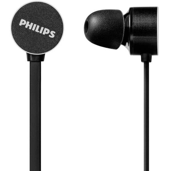 Наушники Внутриканальные Philips TAUN102 - купить по доступным ценам в ...