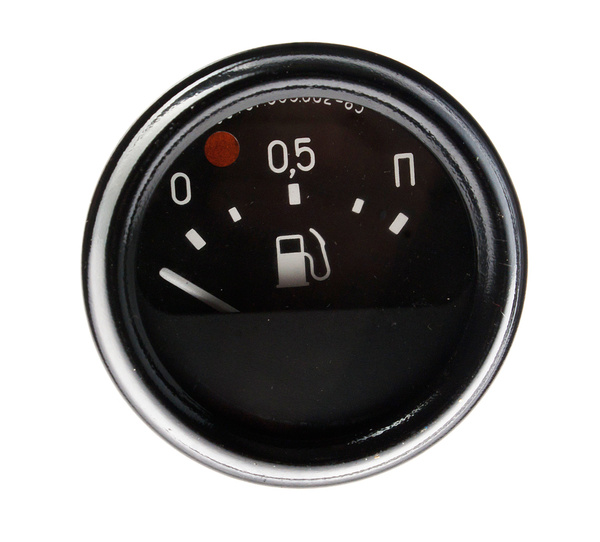 Указатель топлива КАМАЗ,ГАЗ-4301,3306,УРАЛ (аналог 057684) АВТОПРИБОР ...