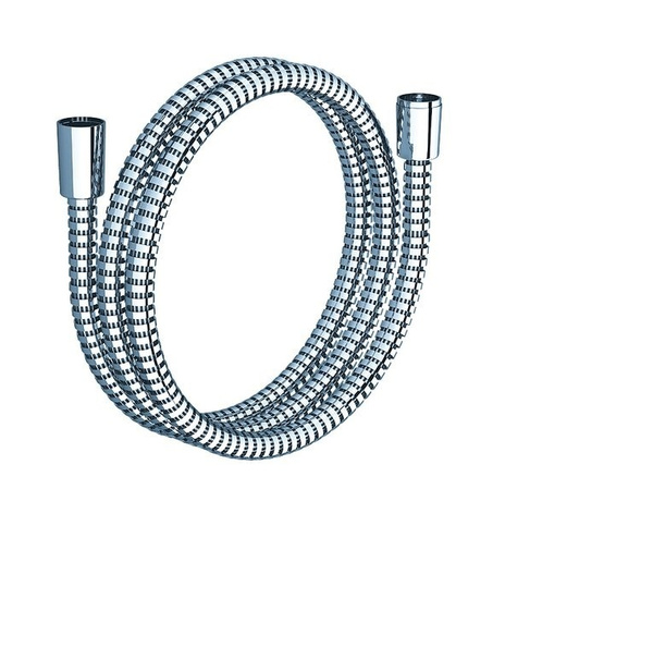 Душевой шланг Ravak 150 см 912.50 X07P065 купить на OZON по низкой цене ...