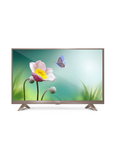 Купить телевизор ARTEL 32AH90G Smart 32" - купить с доставкой по ...